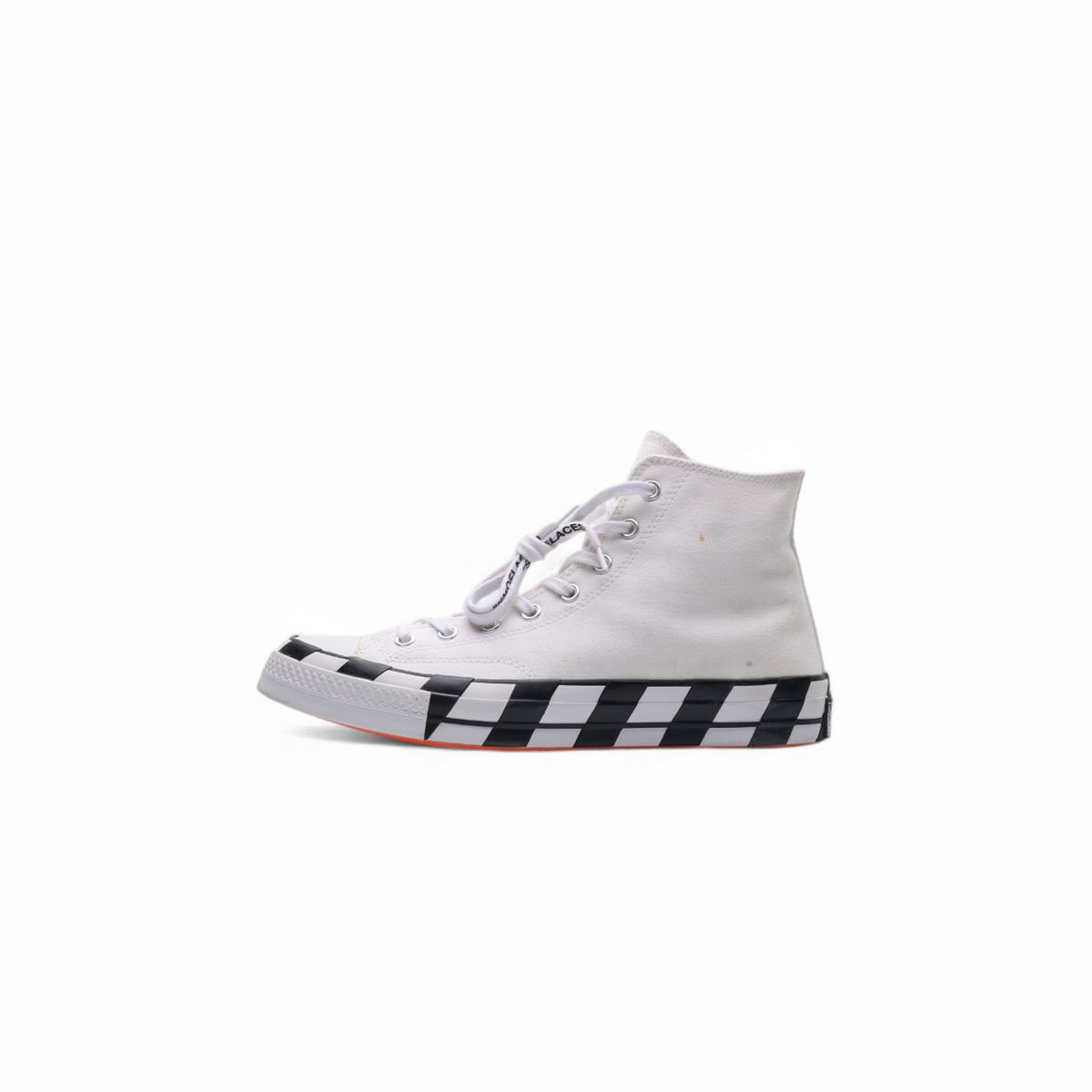 Converse – Story Cape Town