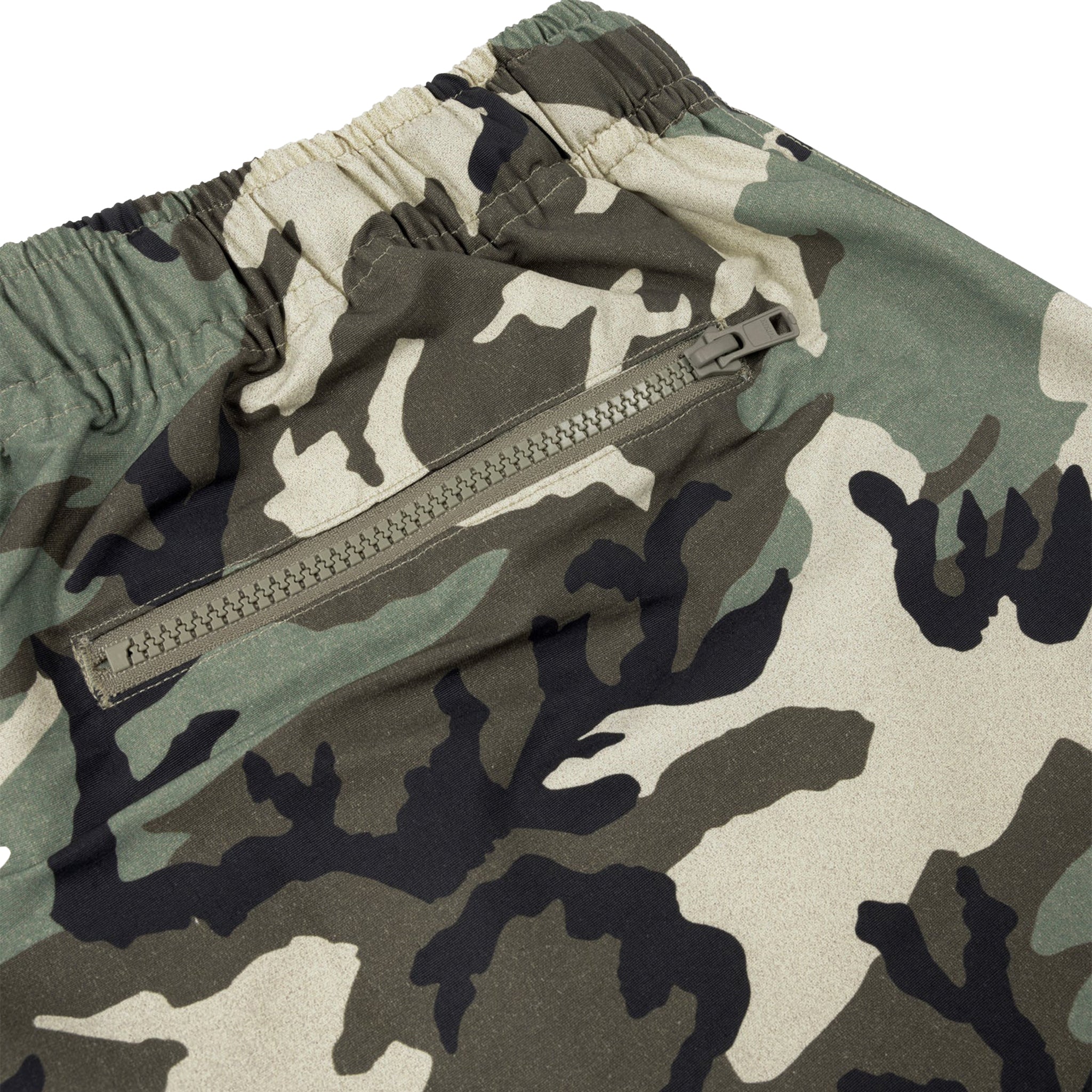 Patta Camo Belted Tactical Chino Multi/Woodland Camo – Story Cape Town