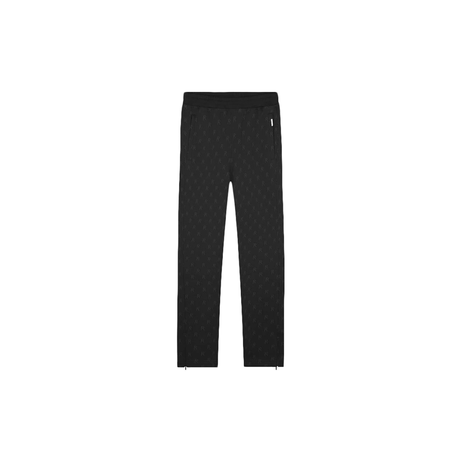 Represent – Story Cape Town