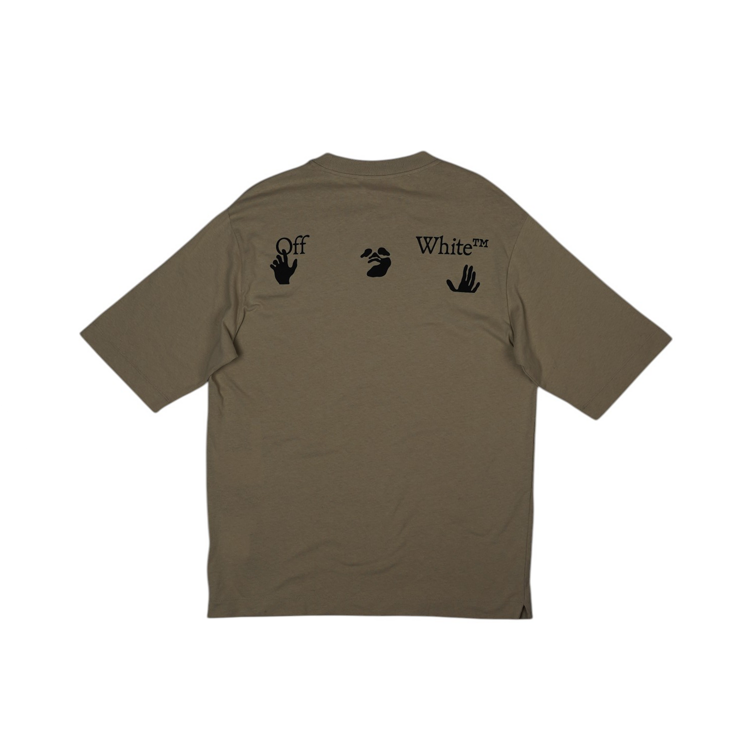 Off-White – Story Cape Town