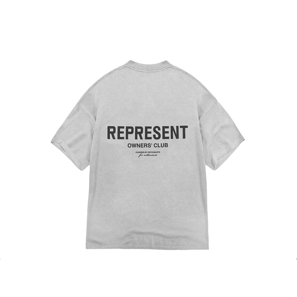 Represent – Story Cape Town