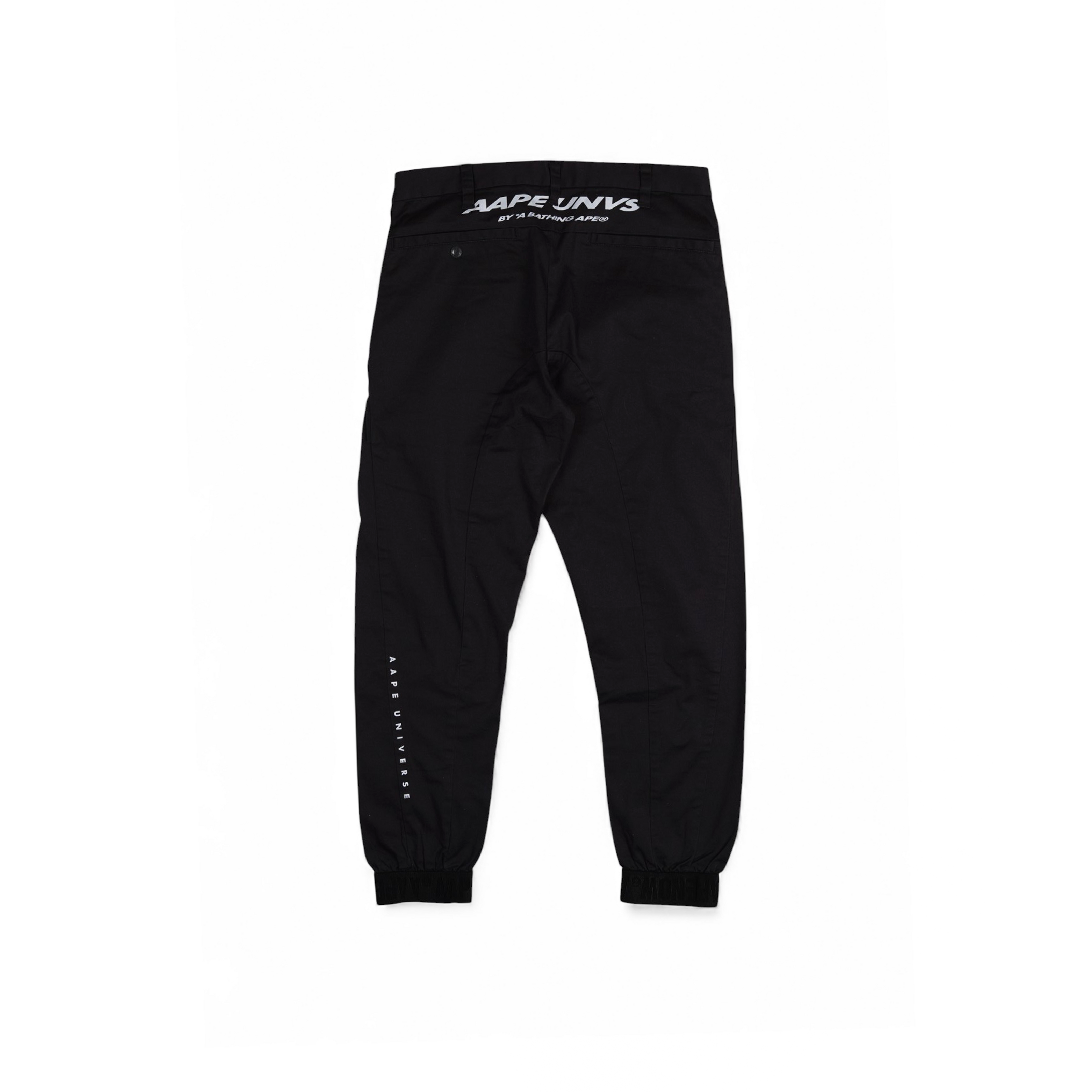 A Bathing Ape – Story Cape Town