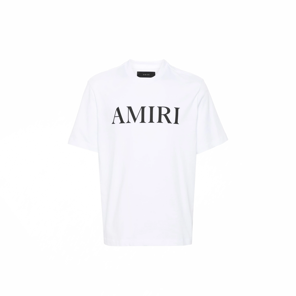 Amiri – Story Cape Town