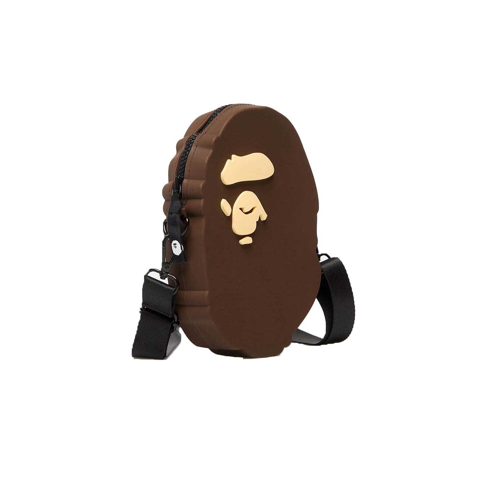 A Bathing Ape – Story Cape Town