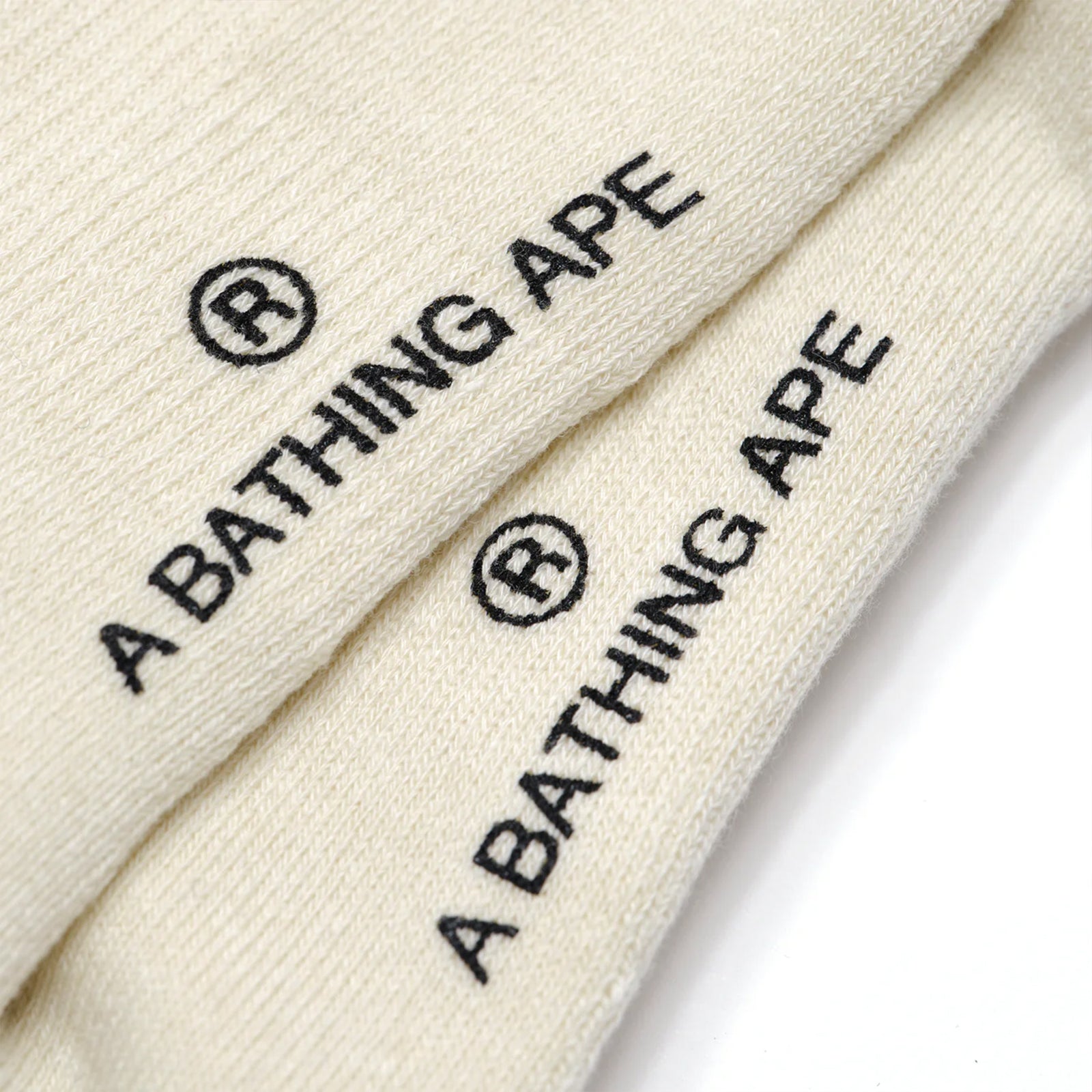 A Bathing Ape – Story Cape Town
