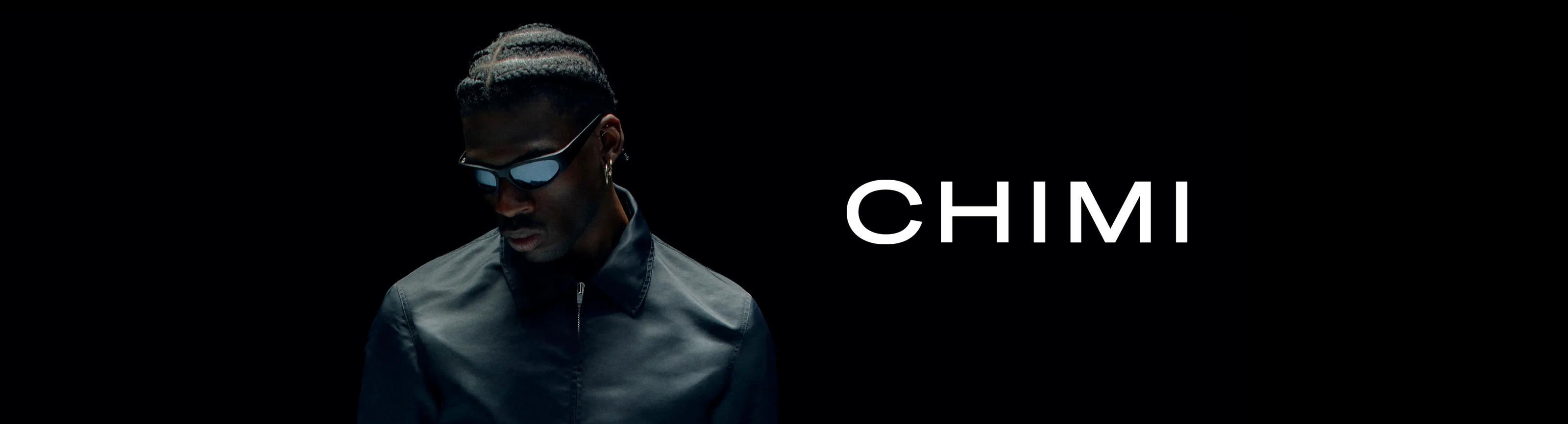 Chimi Eyewear – Story Cape Town