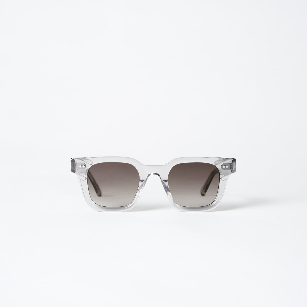 Chimi 04 Grey – Story Cape Town