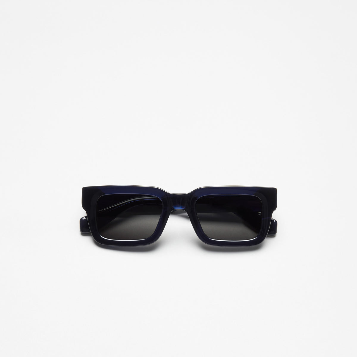 Chimi Eyewear – Story Cape Town