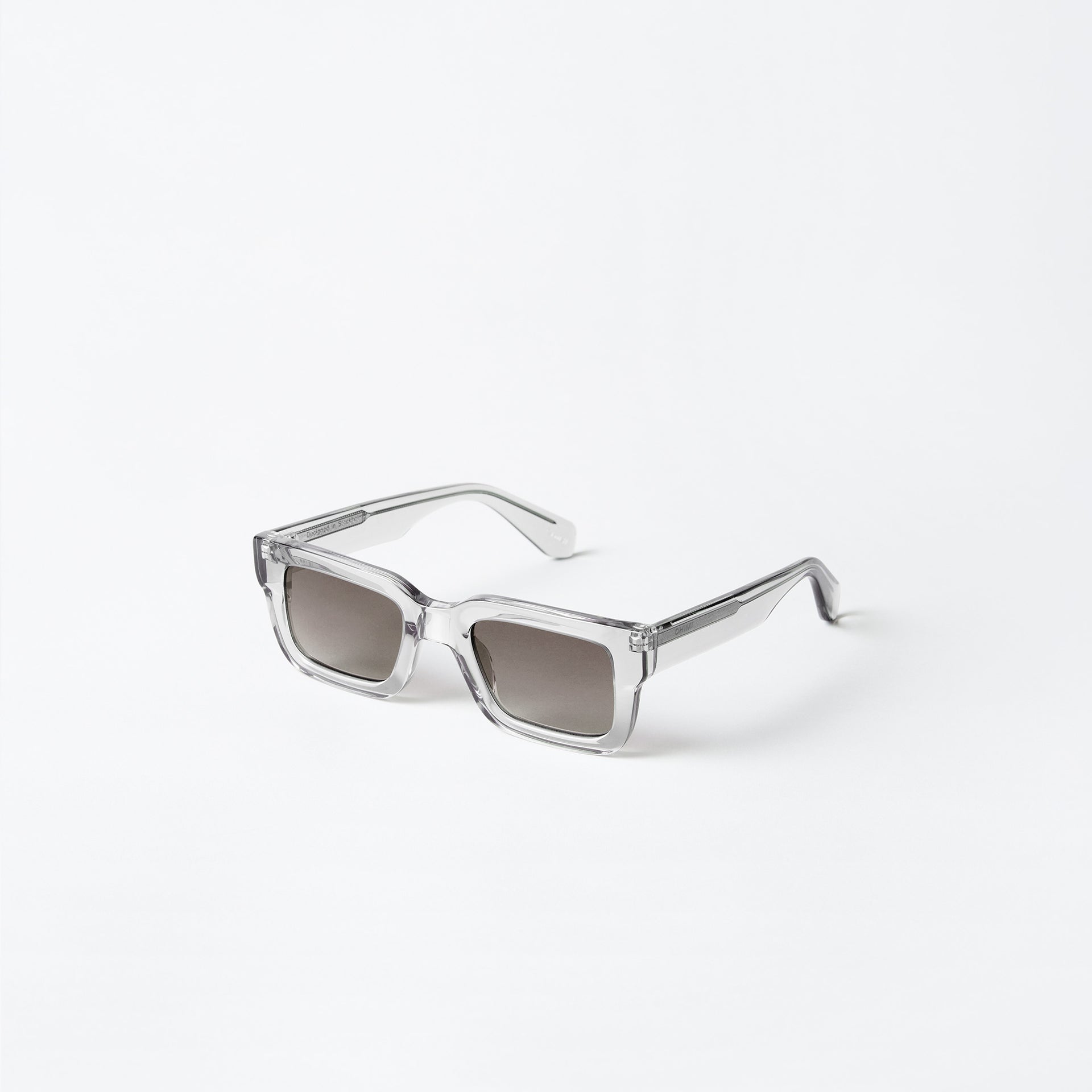 Chimi Eyewear – Story Cape Town