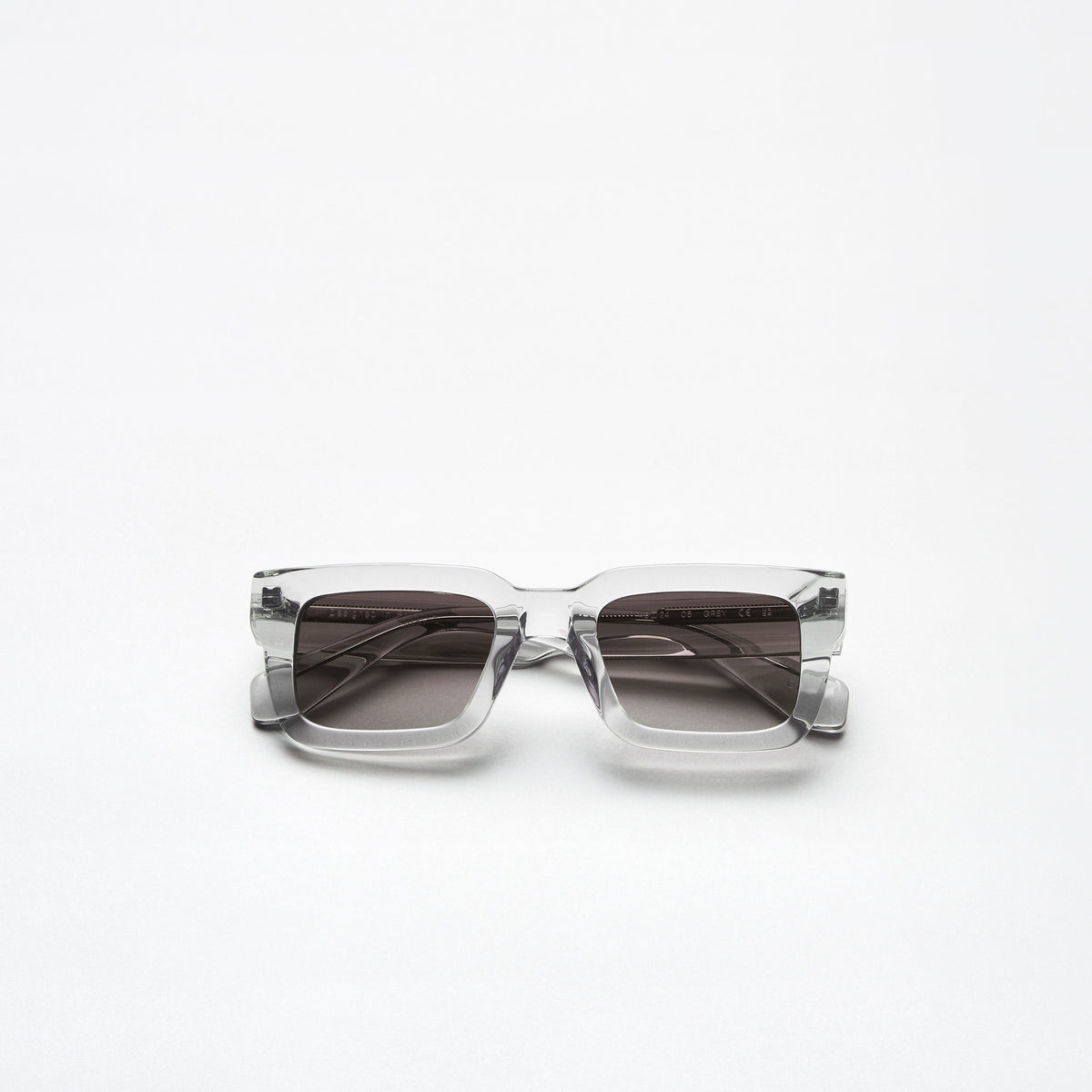 Chimi Eyewear – Story Cape Town