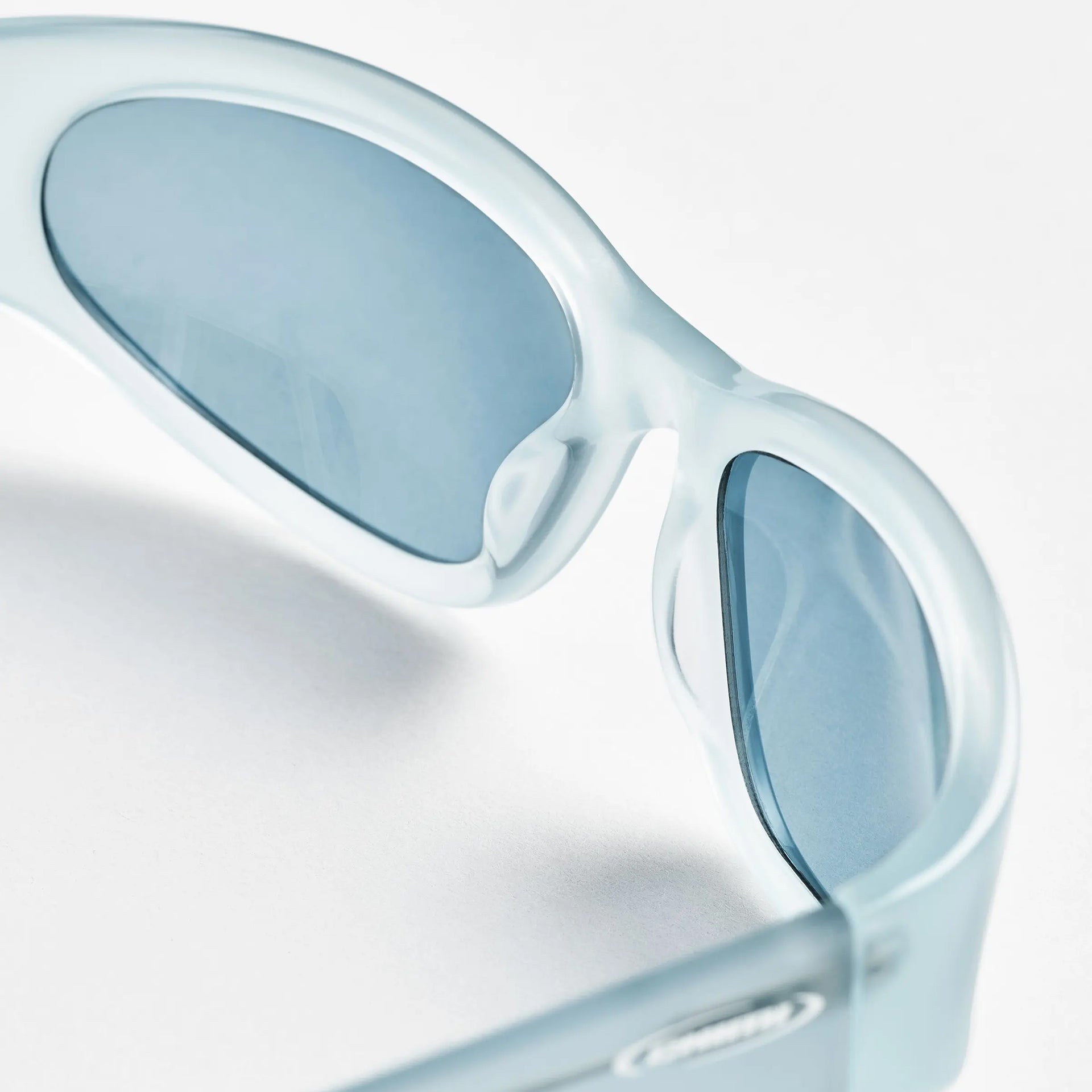Chimi Eyewear – Story Cape Town