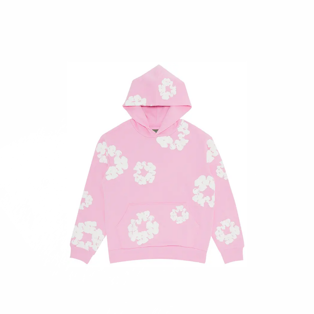 Denim Tears – Story Cape Town