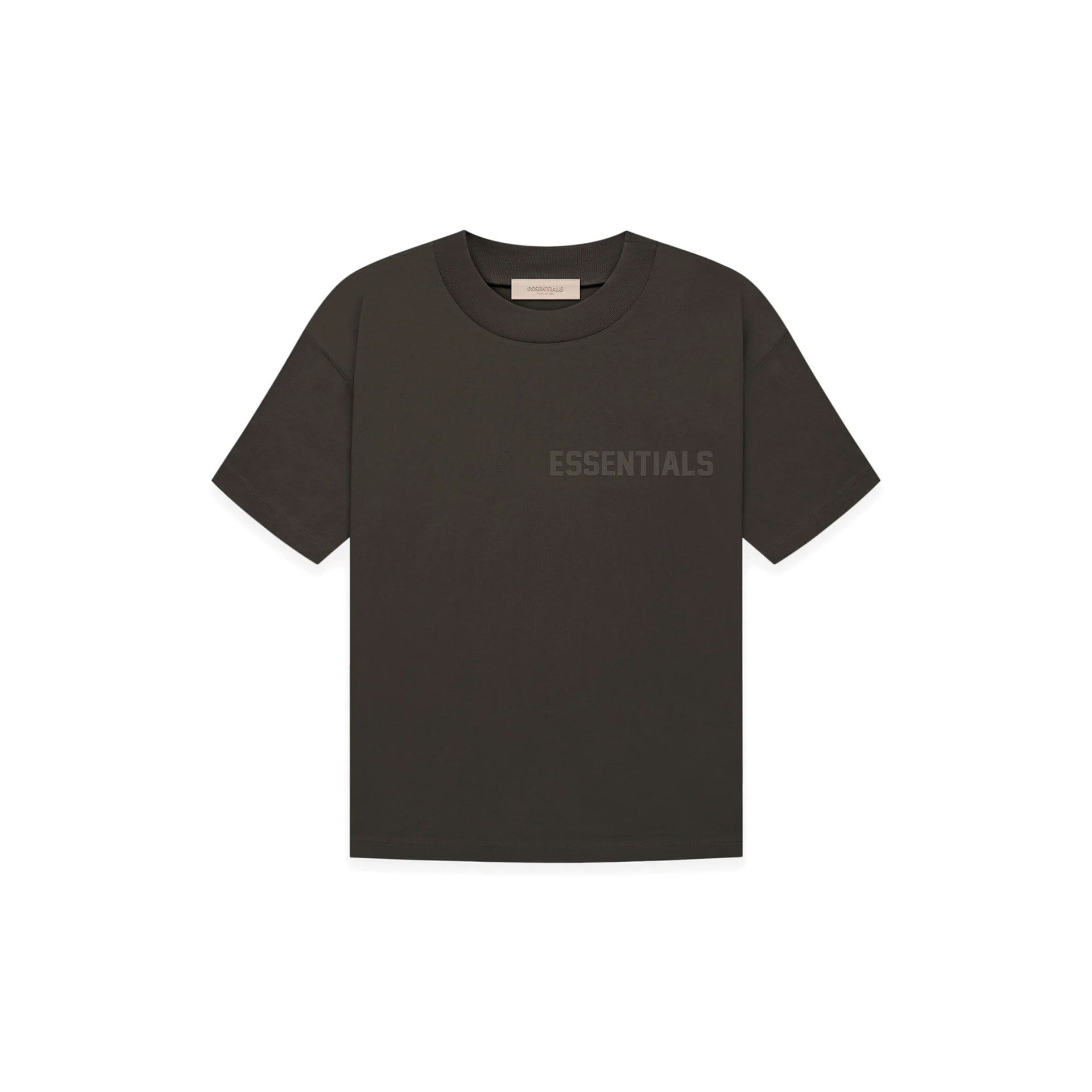 Fear of God Essentials – Story Cape Town