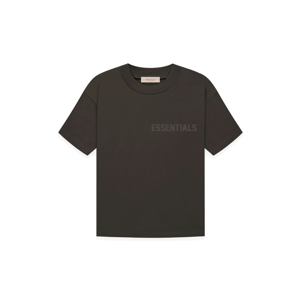 Fear of God Essentials – Story Cape Town