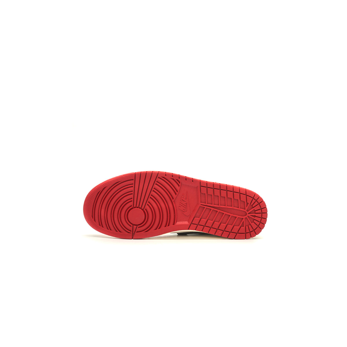 Air Jordan – Story Cape Town