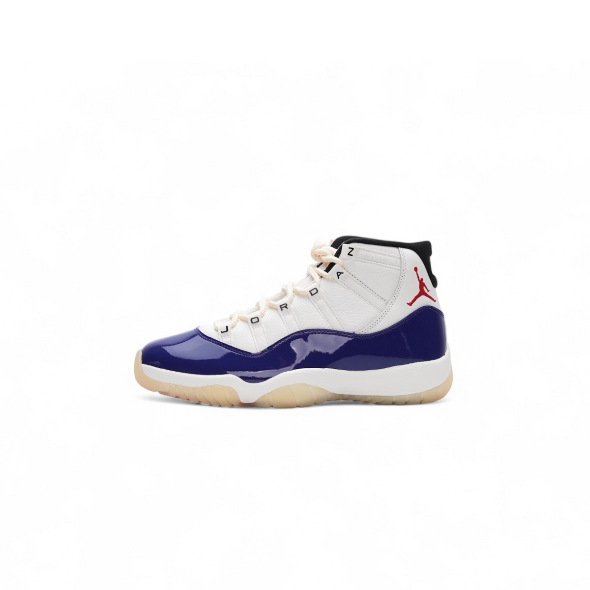 Jordan 11 Retro Rare Air – Story Cape Town