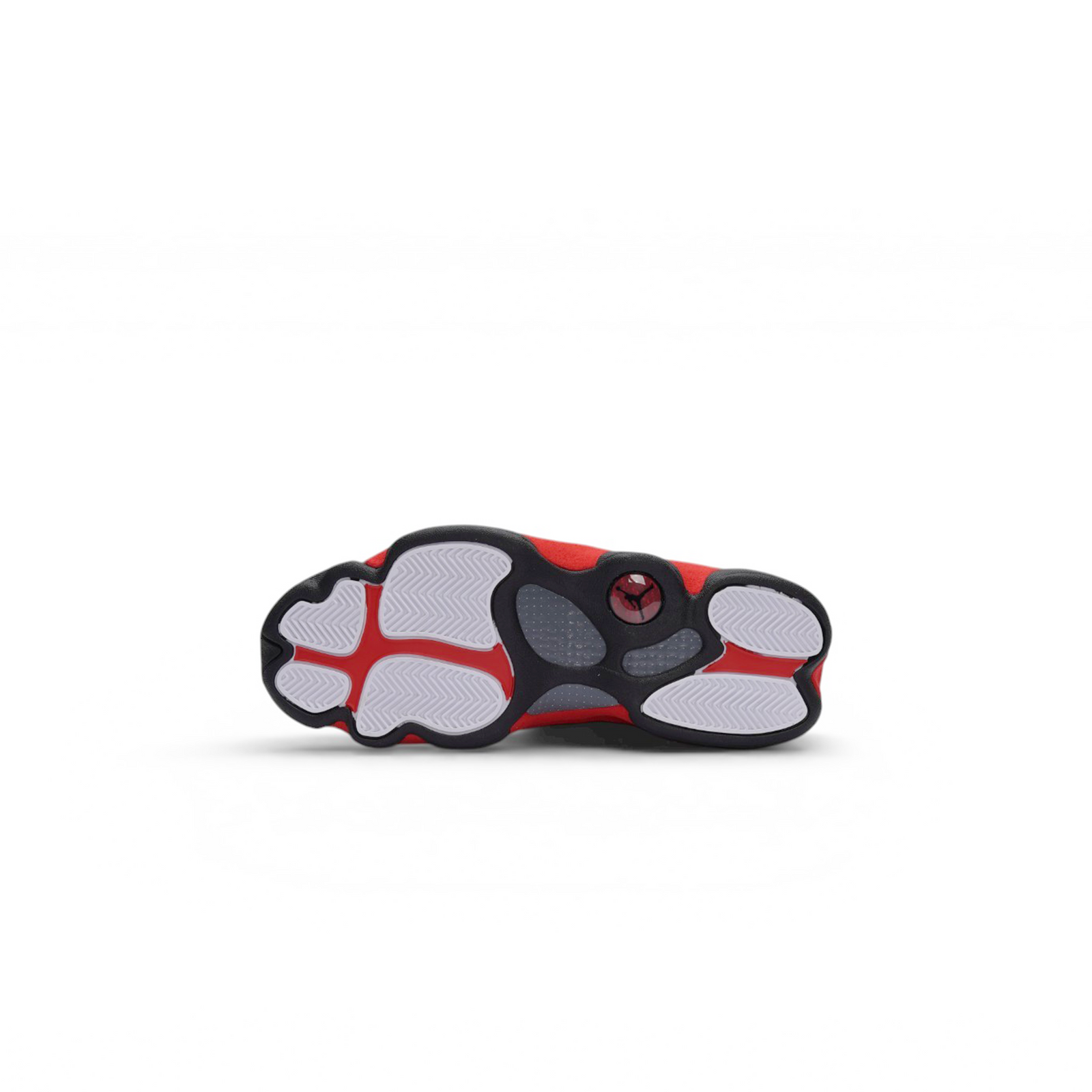 Air Jordan – Story Cape Town