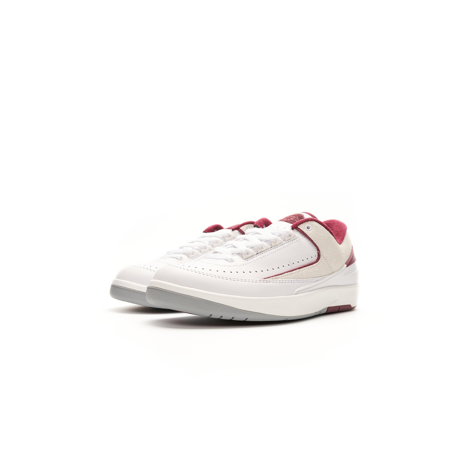 Air Jordan – Page 3 – Story Cape Town