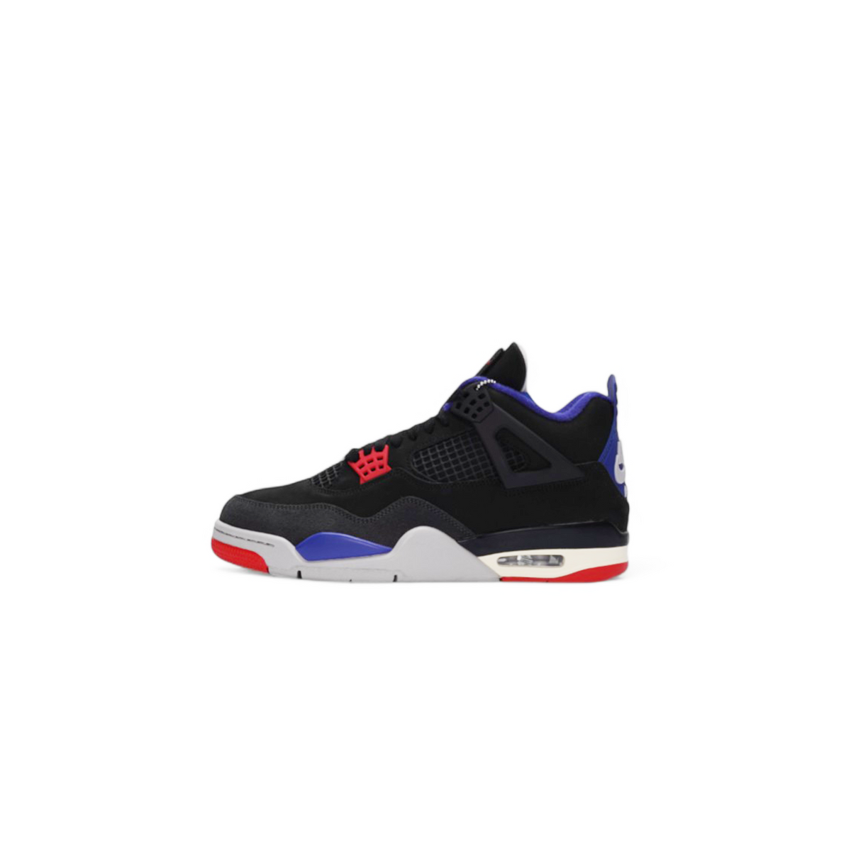 Jordan 4 Retro Rare Air – Story Cape Town