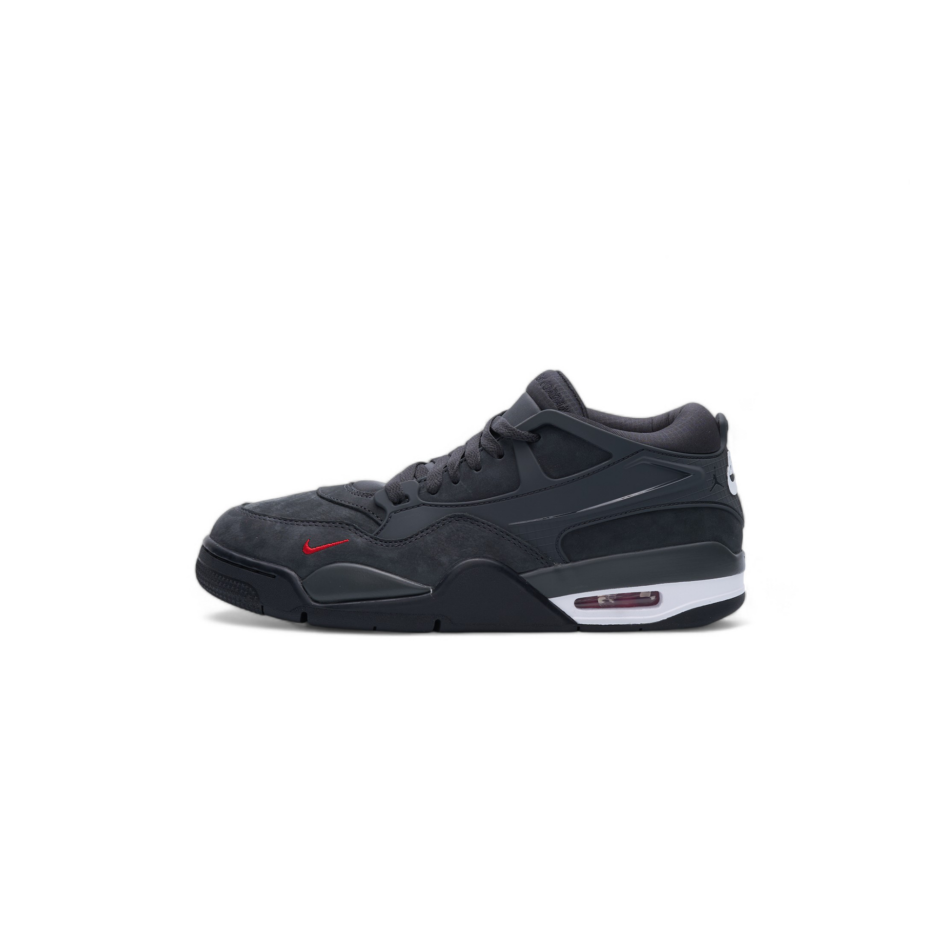 Air Jordan – Story Cape Town
