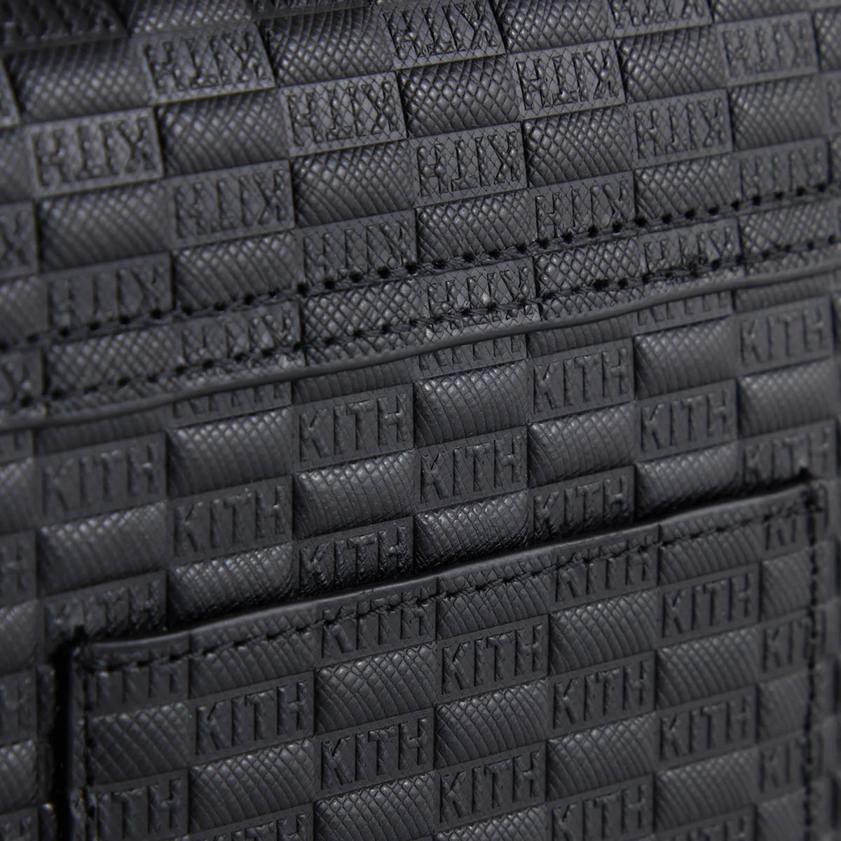 KITH – Story Cape Town