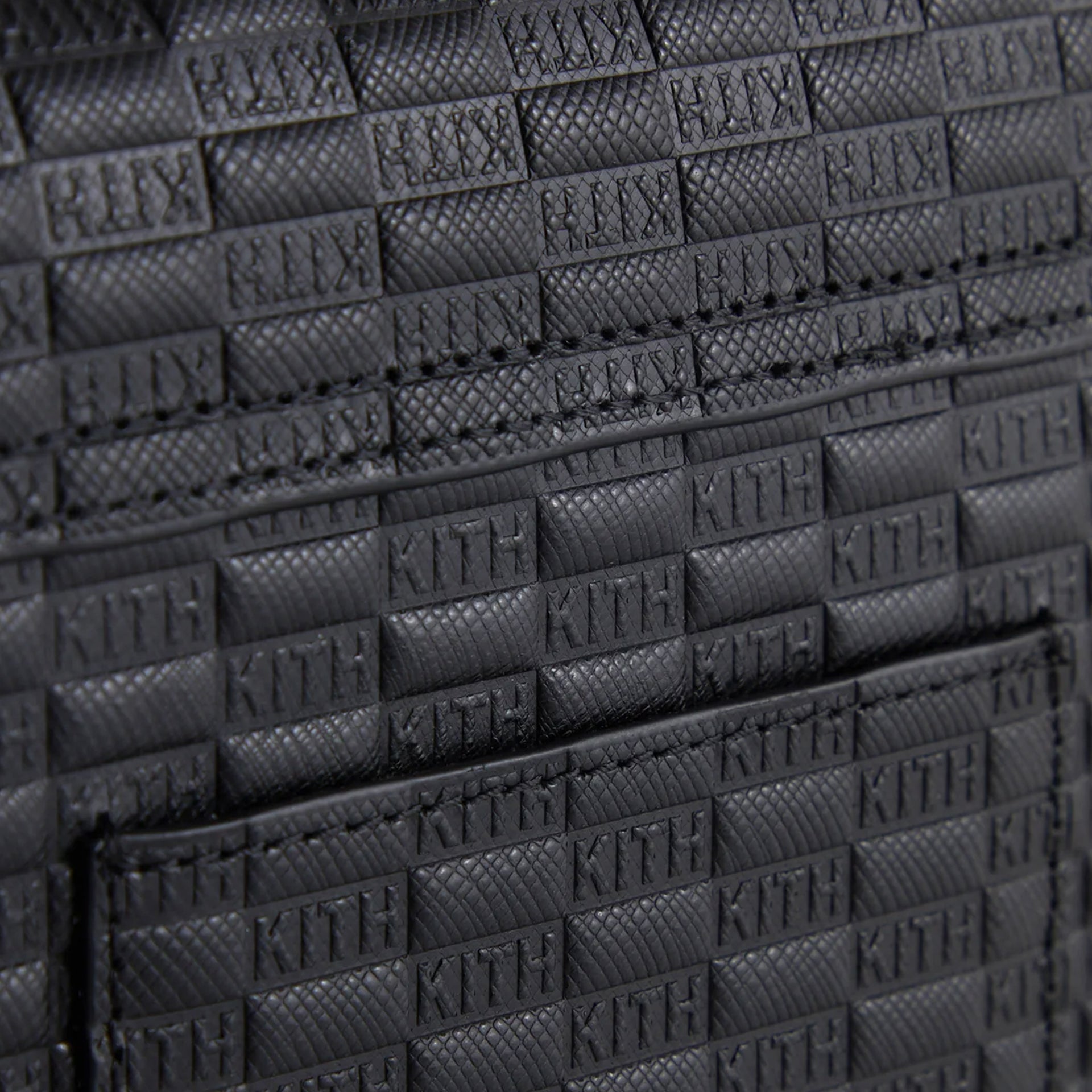 KITH – Story Cape Town