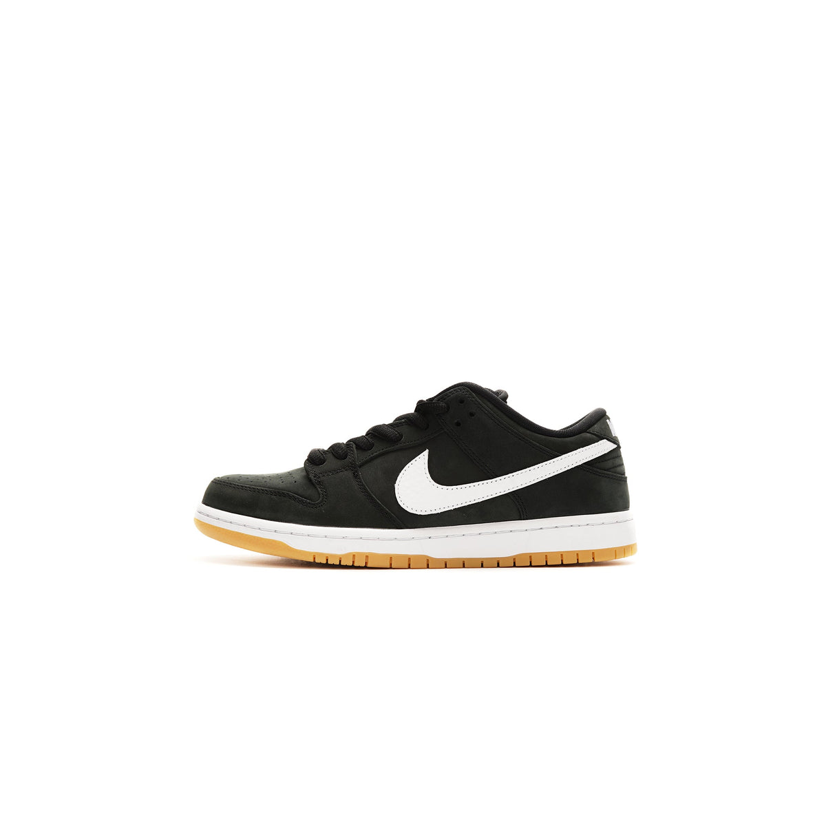 Nike SB Dunk Low Pro Black Gum – Story Cape Town