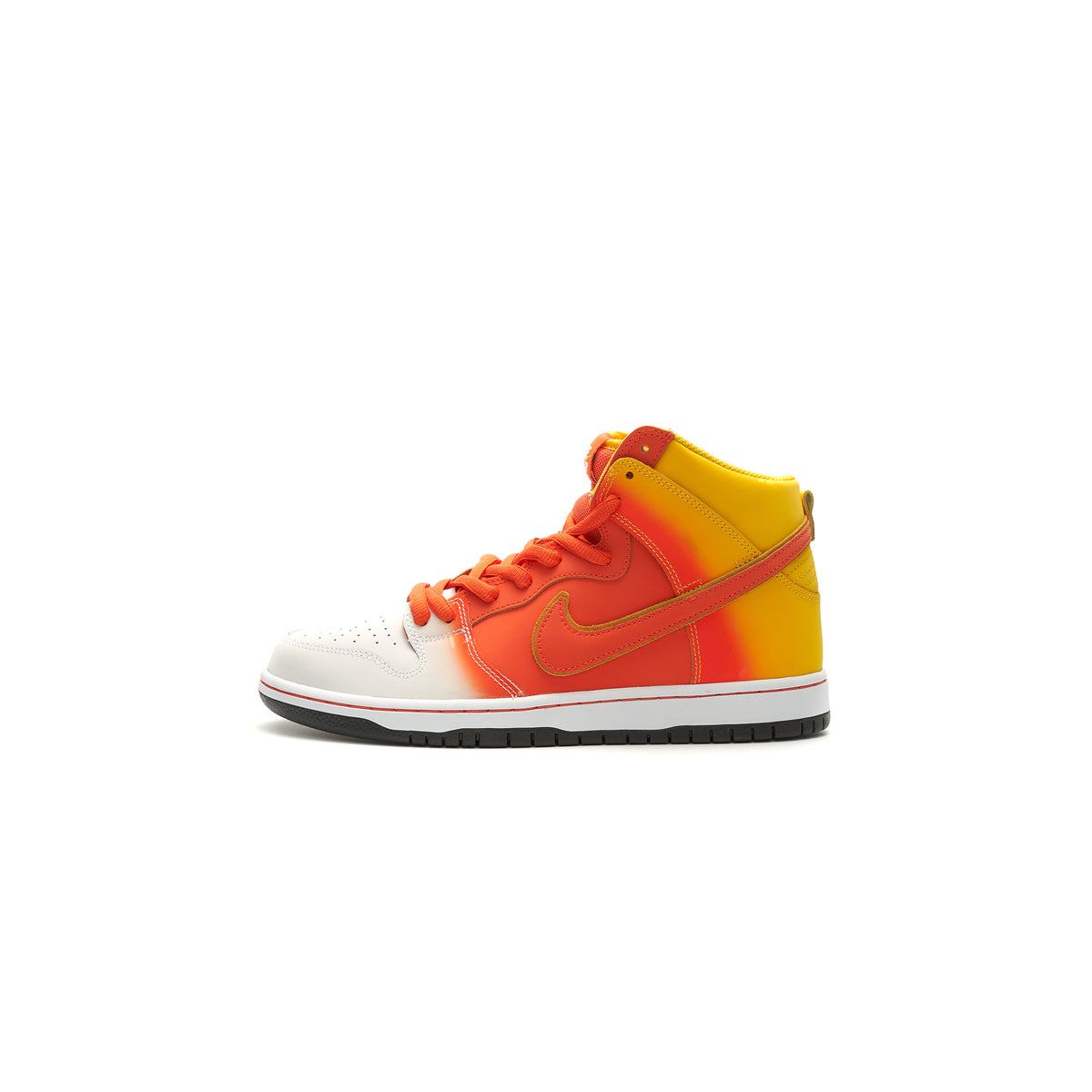 Nike SB Dunk High Sweet Tooth Candy Corn – Story Cape Town