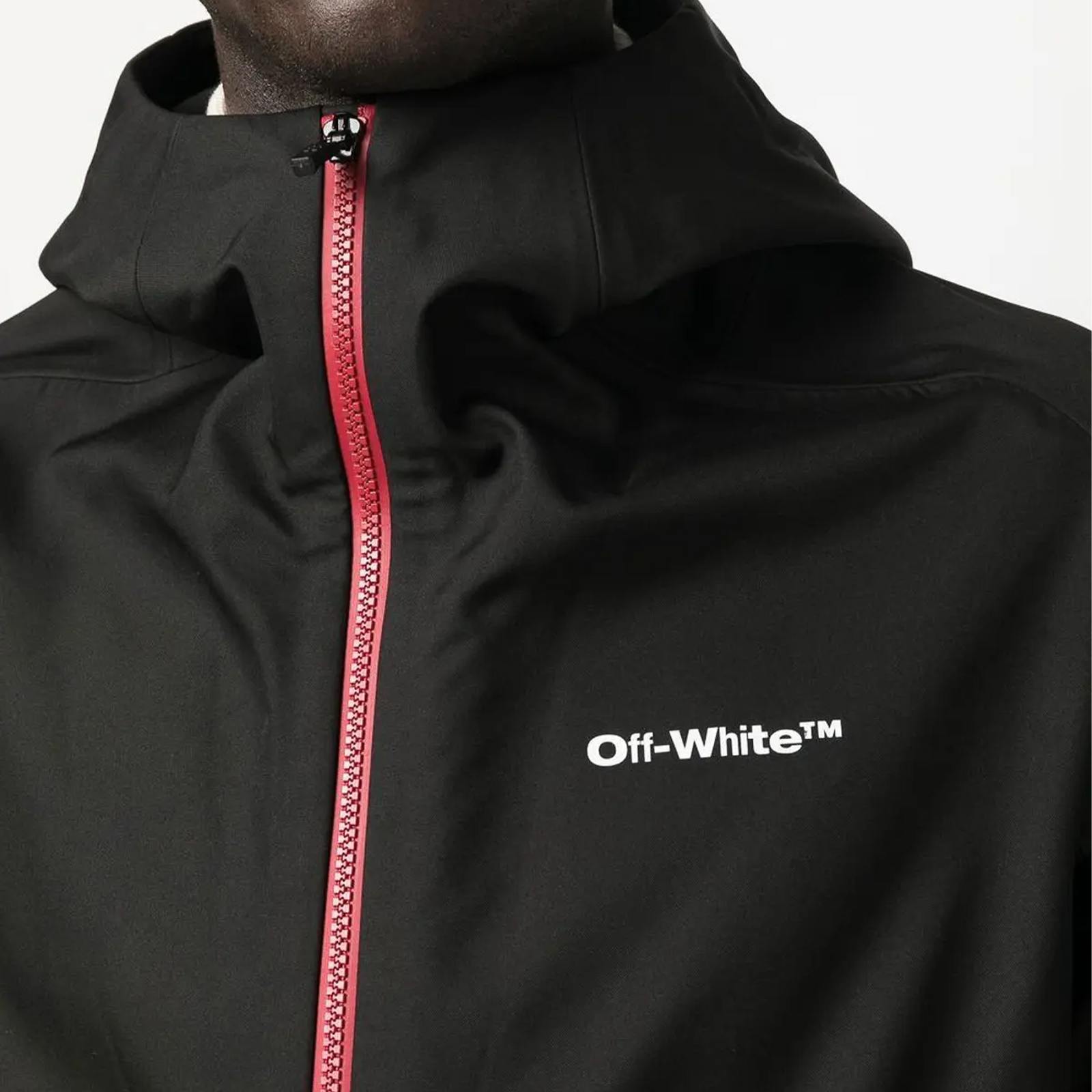 Off-White – Story Cape Town