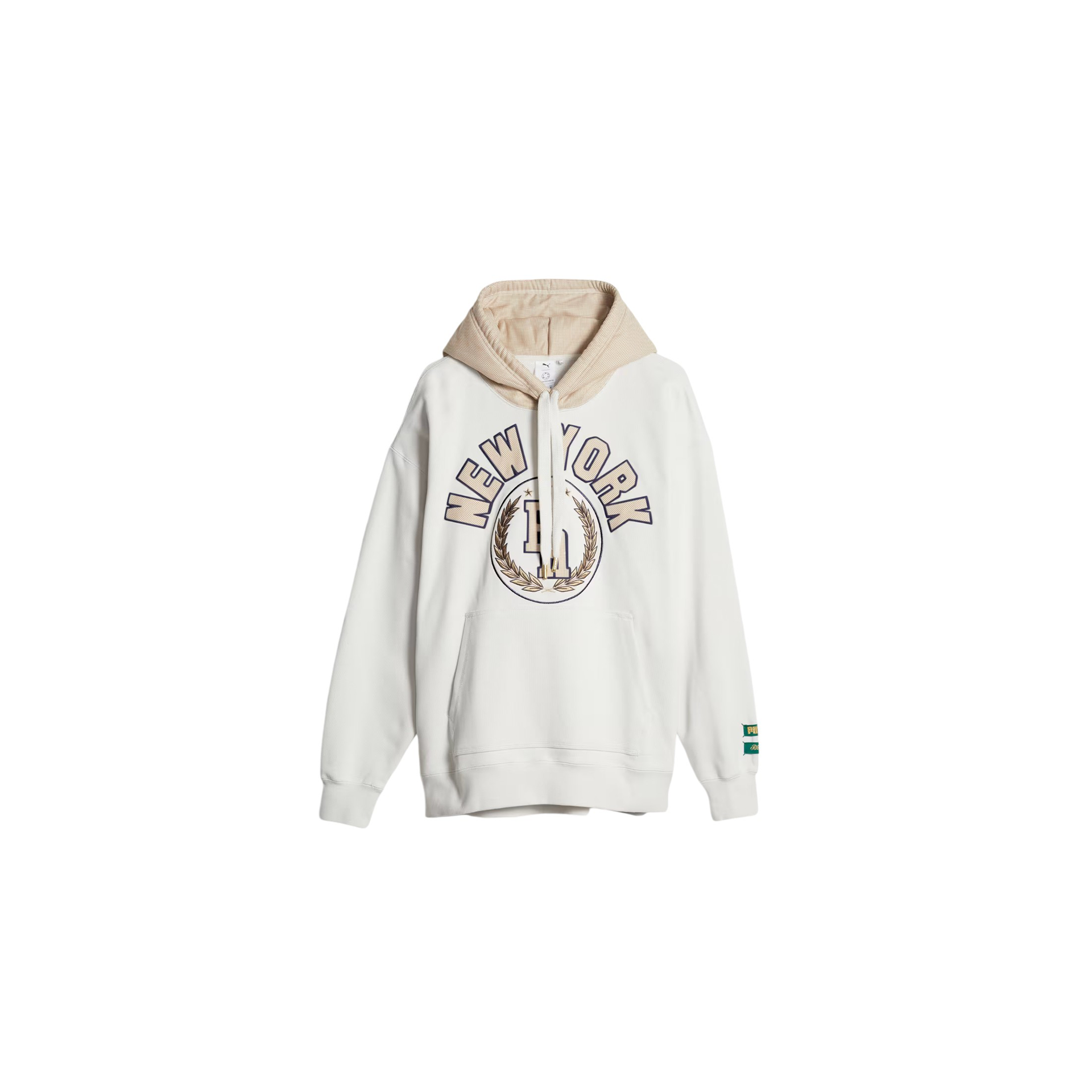 Puma – Story Cape Town