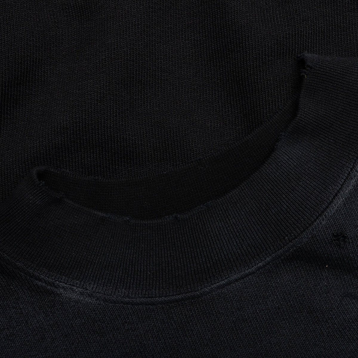 Palm Angels – Story Cape Town