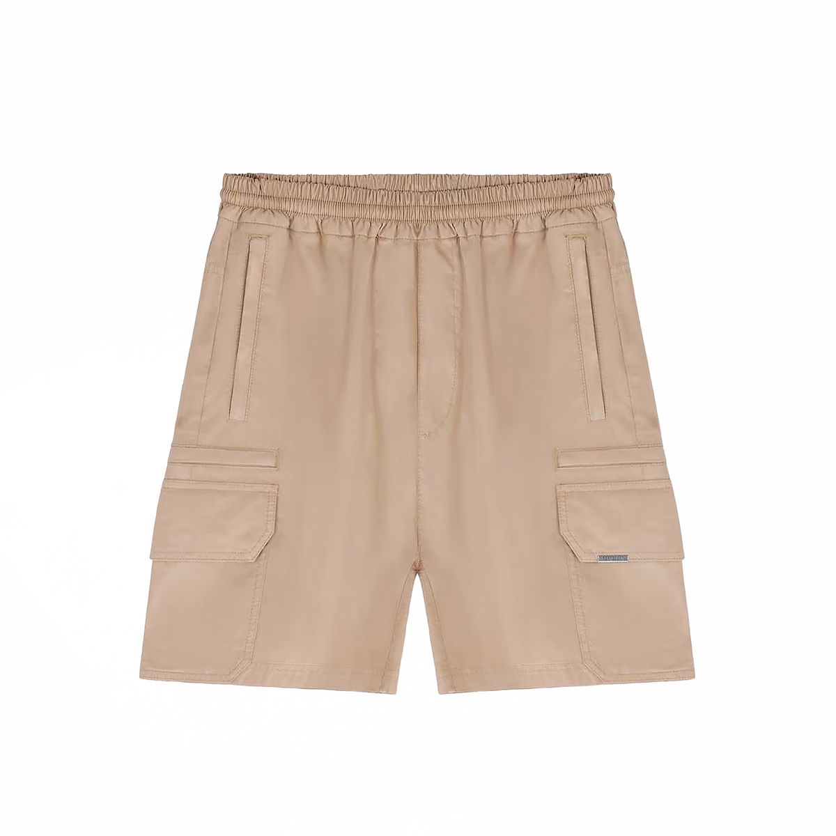 Represent Cargo Short Sesame – Story Cape Town