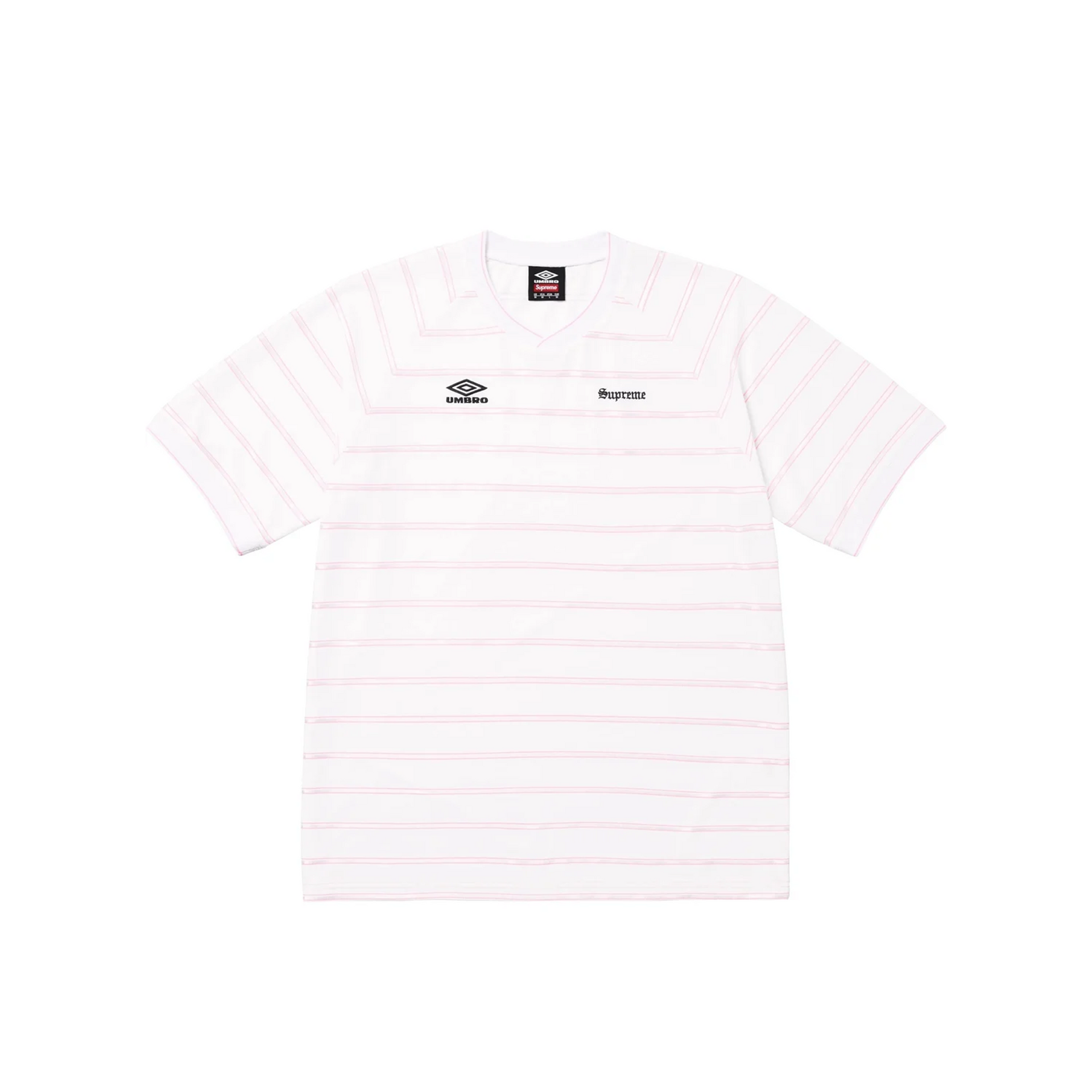 Supreme – Story Cape Town