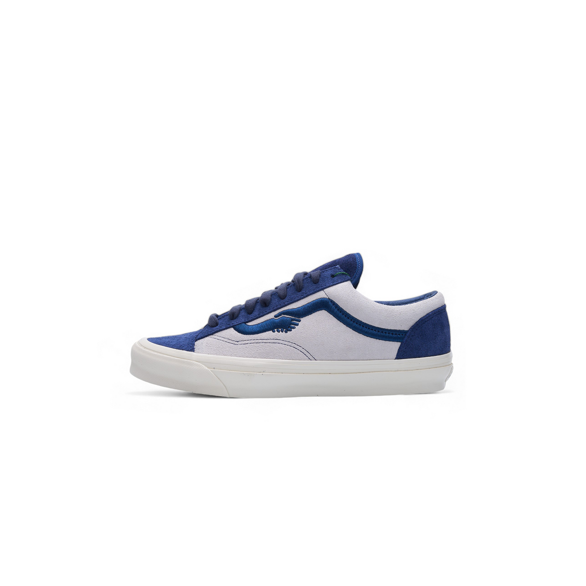Vans OG Style 36 LX Notre Tea – Story Cape Town