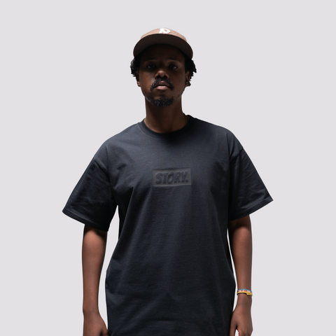 Story Essentials – Story Cape Town