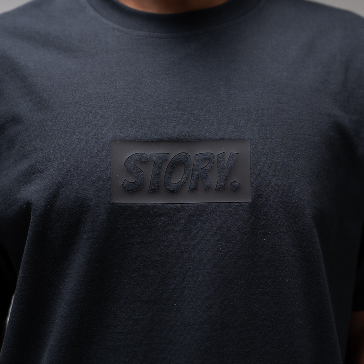 Story Essentials – Story Cape Town