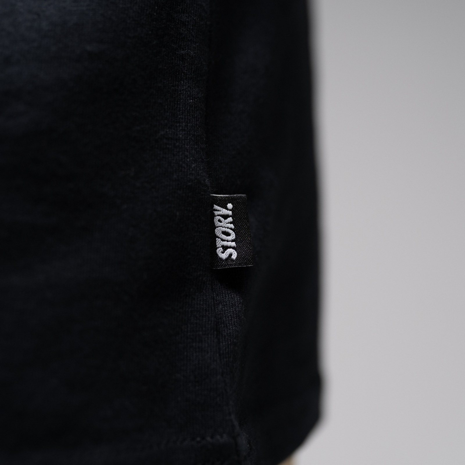 Story Essentials – Story Cape Town