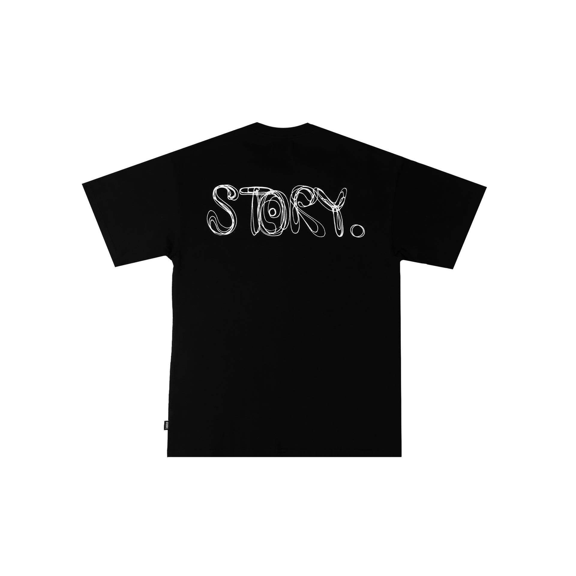 All Apparel – Story Cape Town