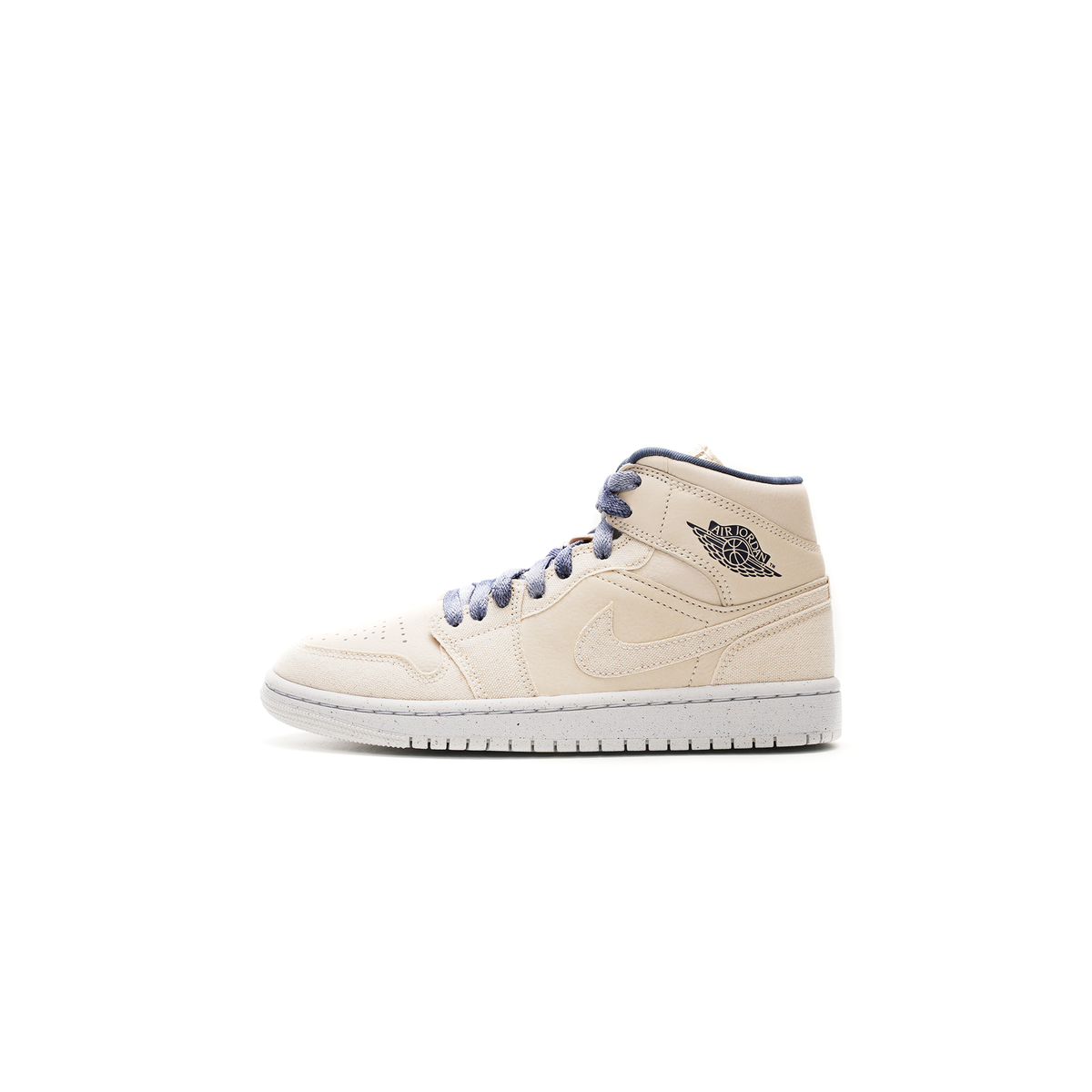 Jordan 1 Mid SE Sanddrift (W) – Story Cape Town