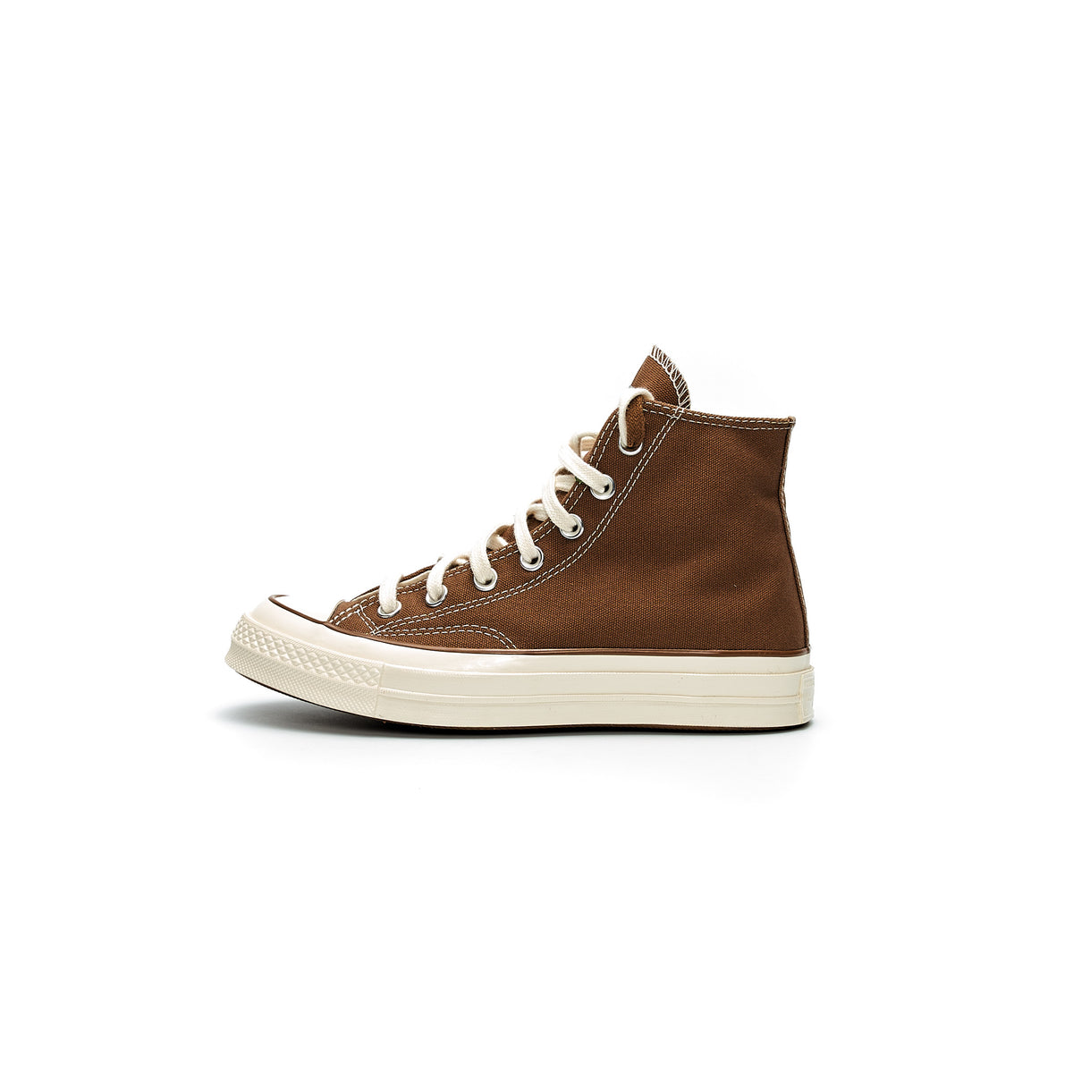 Converse Chuck Taylor All-Star 70 Hi Carhartt Hamilton Brown – Story ...