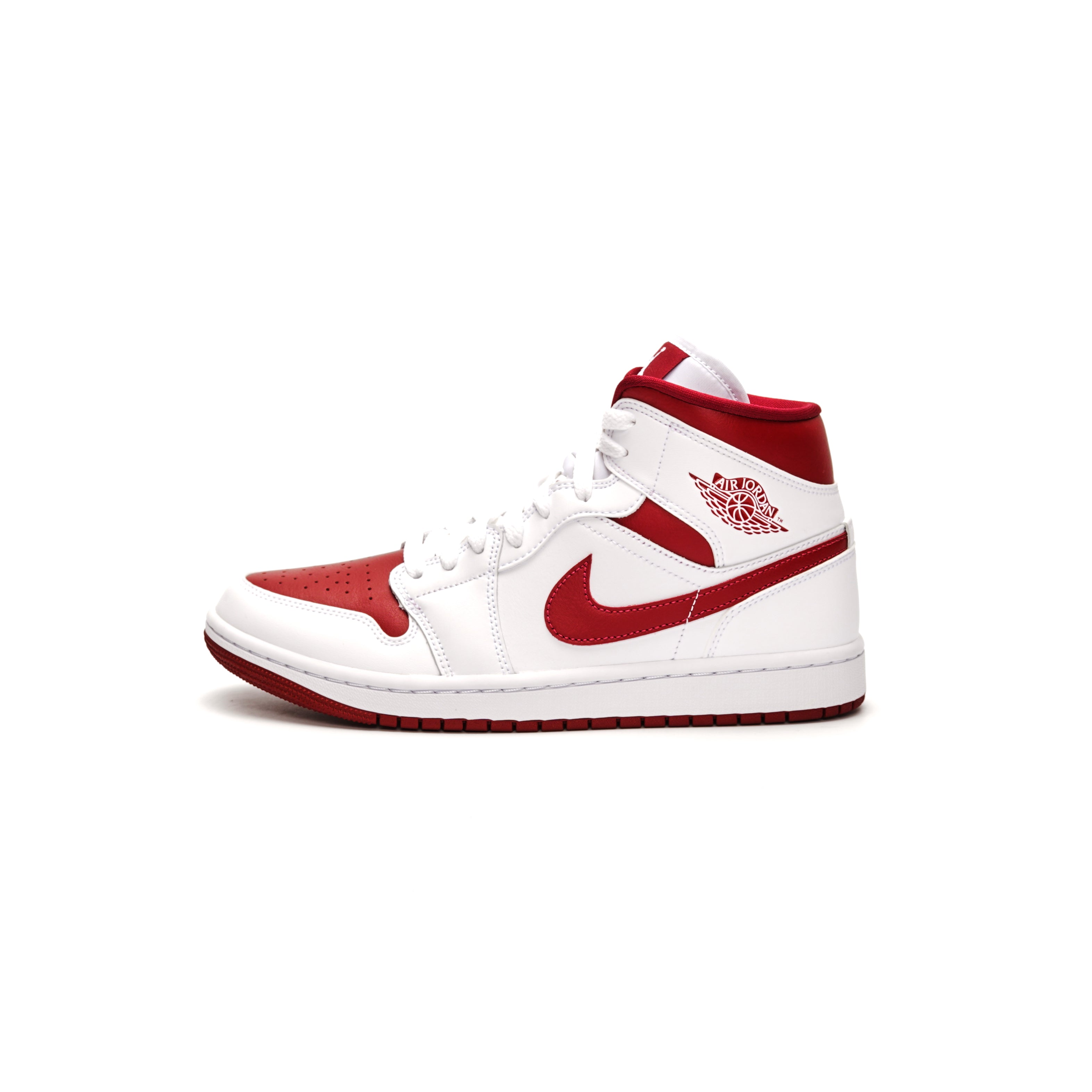 Jordan 1 Mid Reverse Chicago (W) – Story Cape Town