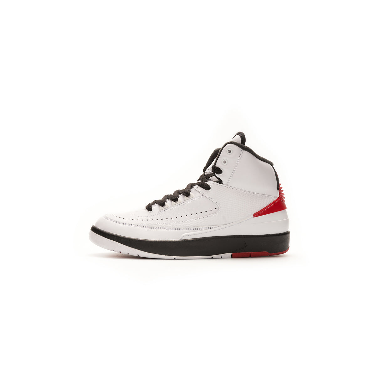Jordan 2 Retro OG Chicago (2022) – Story Cape Town