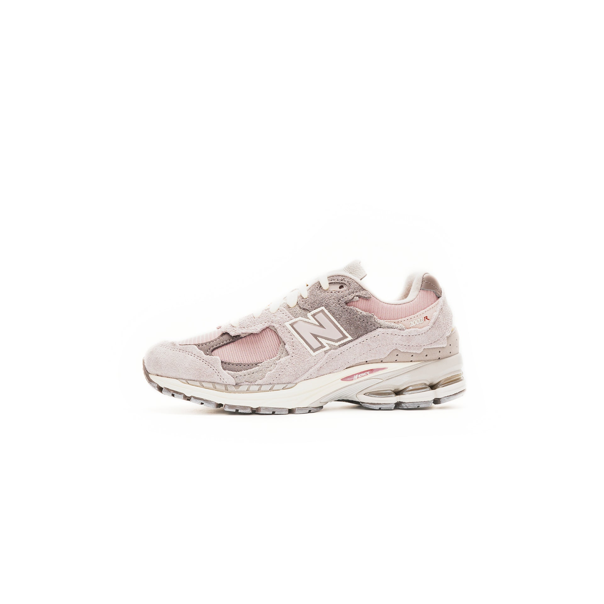 New Balance – Story Cape Town