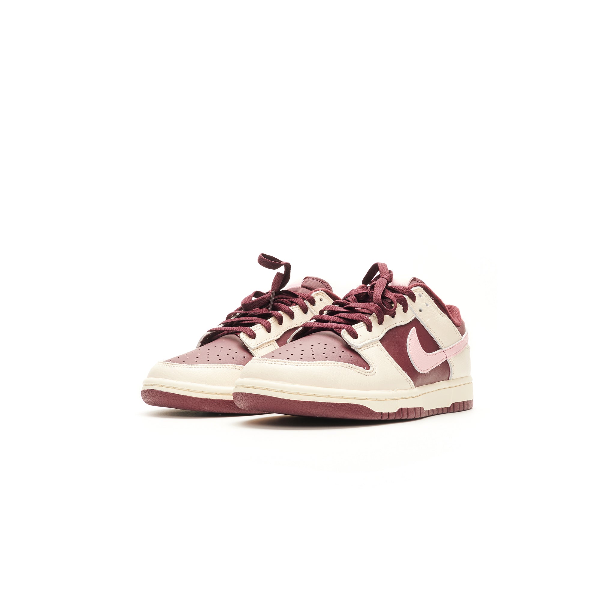 Nike Dunk Low Retro PRM Valentine's Day (2023) – Story Cape Town