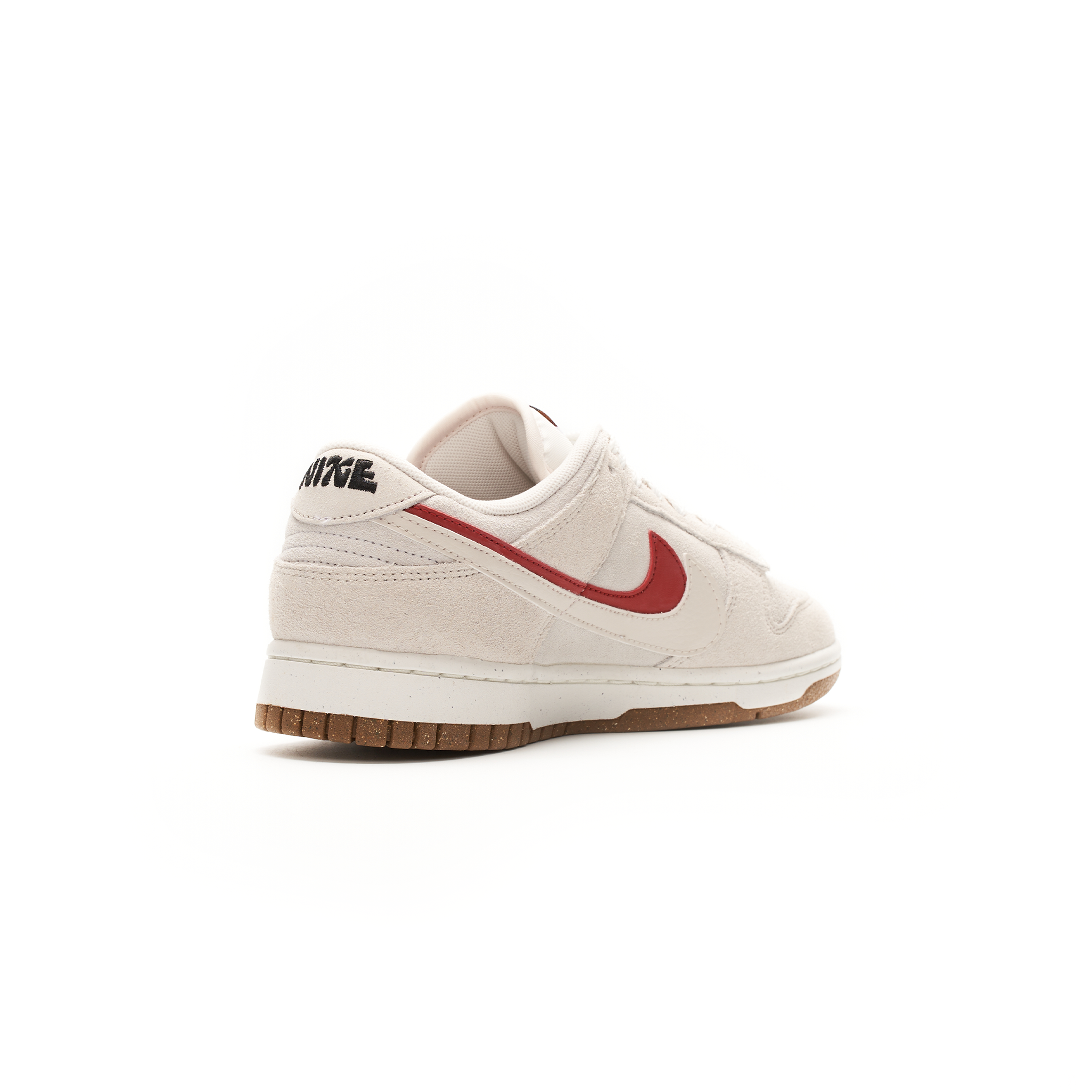 Nike Dunk Low SE 85 Double Swoosh Sail Orange (W) – Story Cape Town