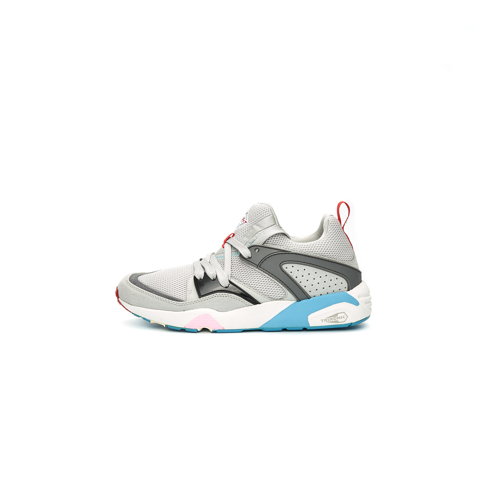 Puma – Story Cape Town