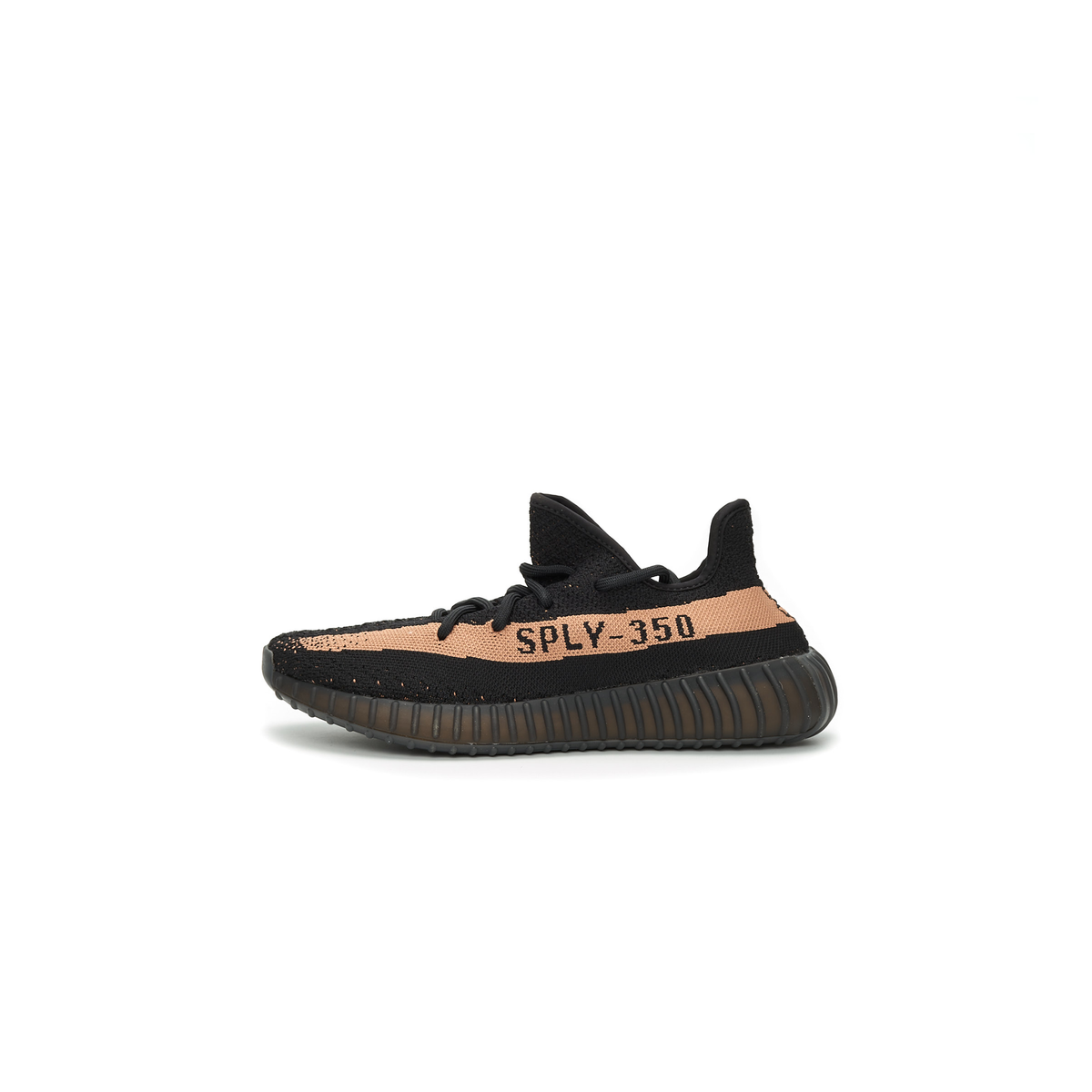 adidas Yeezy Boost 350 V2 Core Black Copper – Story Cape Town