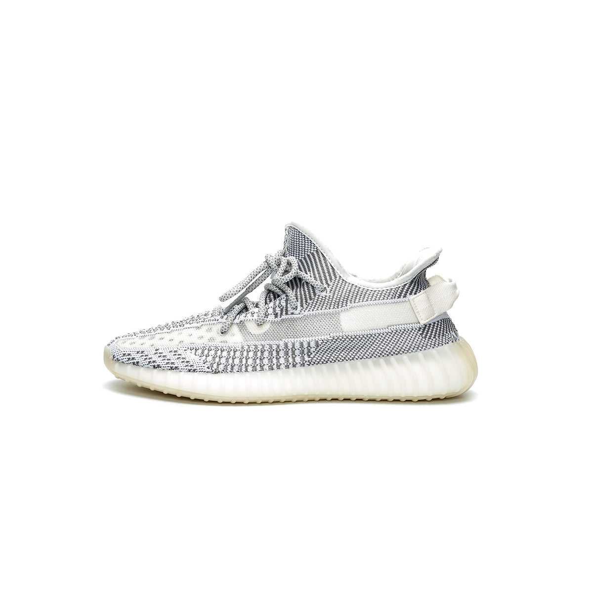 adidas Yeezy Boost 350 V2 Static (Non-Reflective) – Story Cape Town