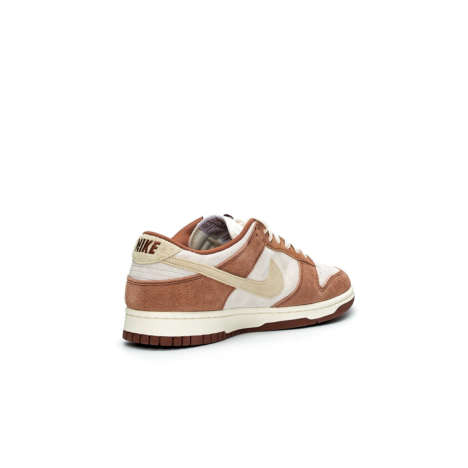 Nike – Story Cape Town