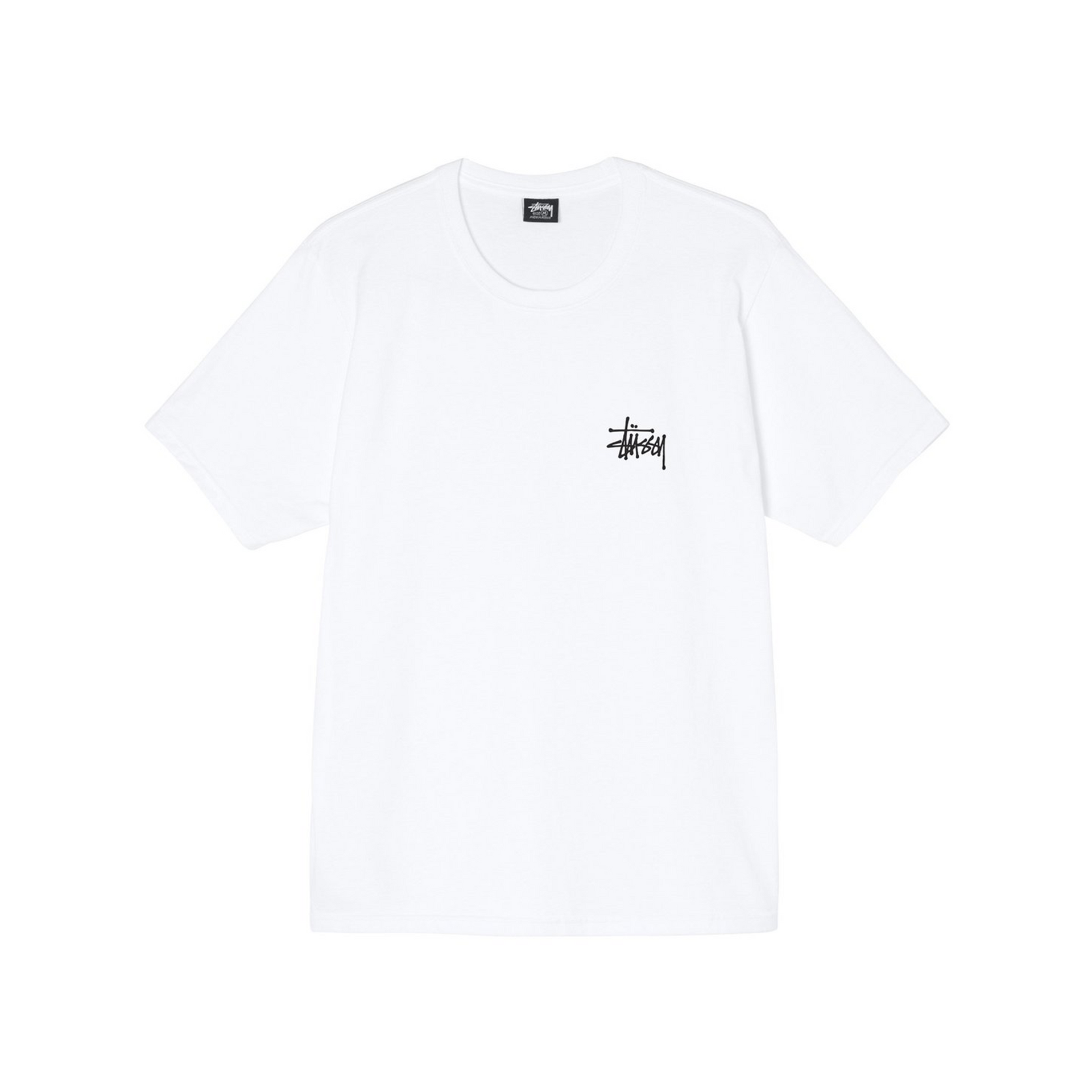 Stussy – Story Cape Town